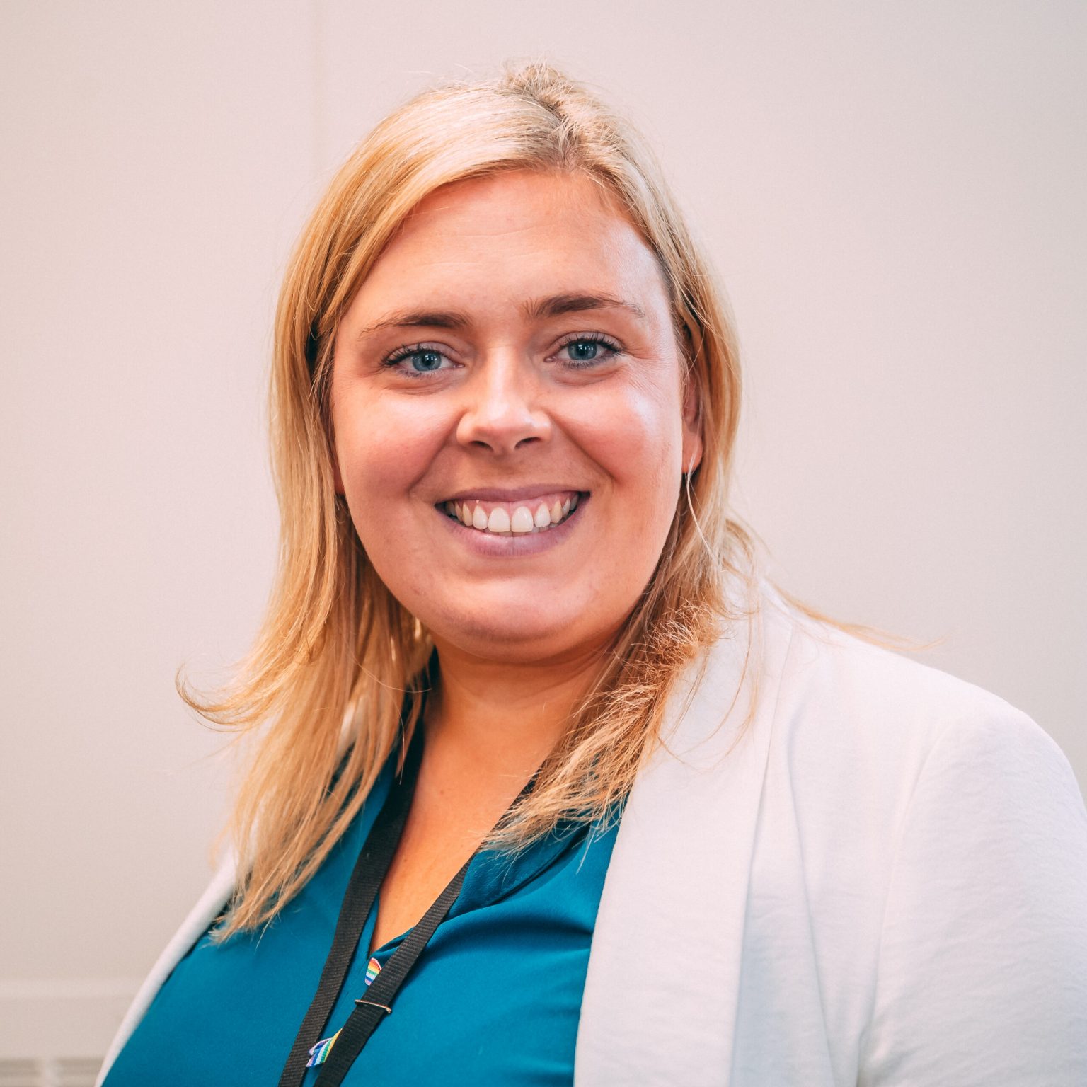 SEND – Learning Support : Dinnington High School