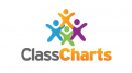 Class Charts For Parents : Dinnington High School